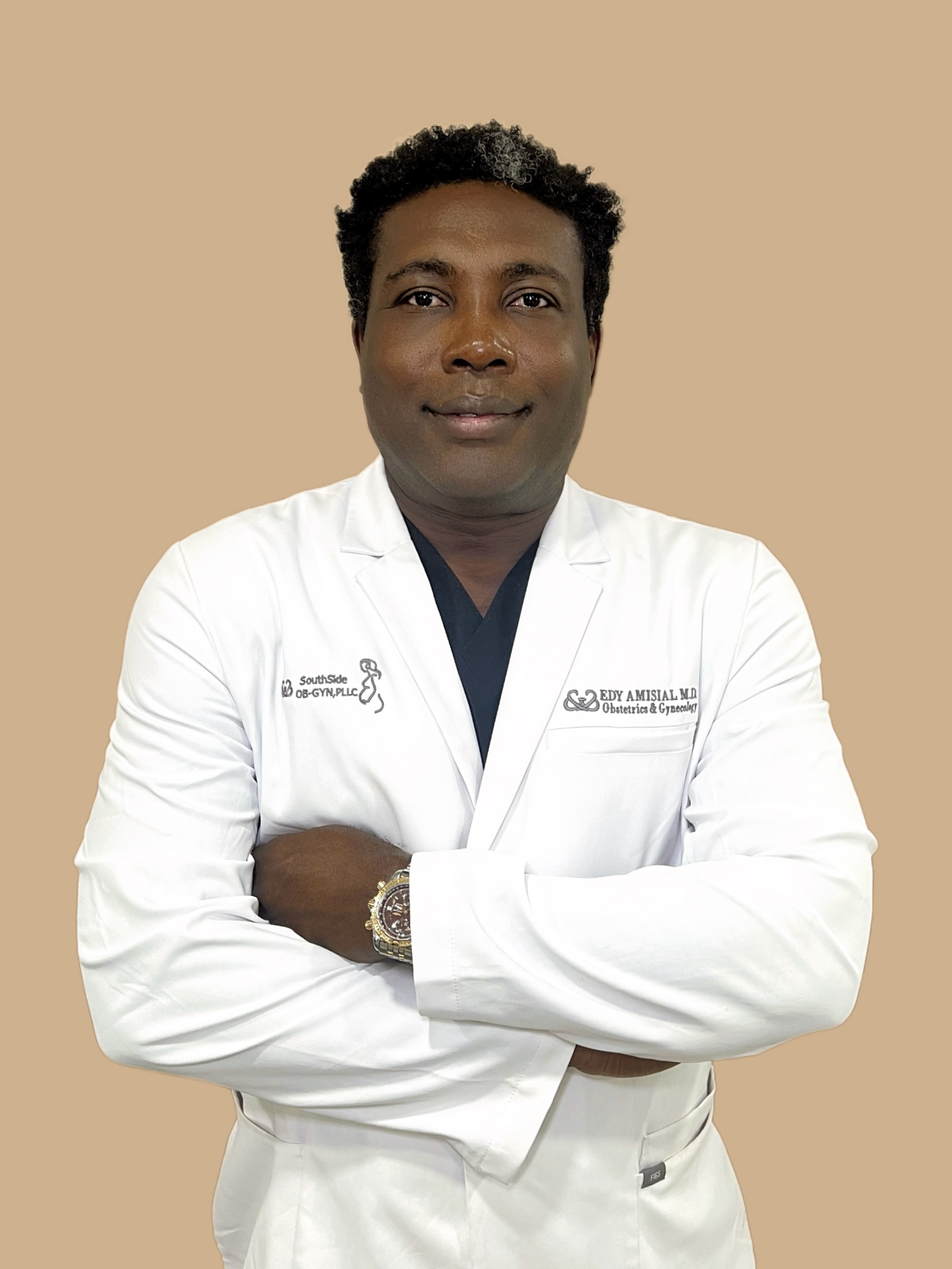 Home - Amisial Medical Spa