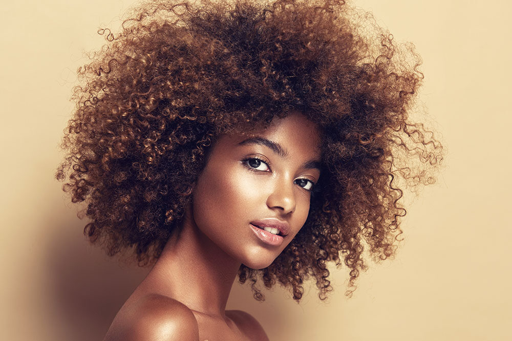 Home - Amisial Medical Spa