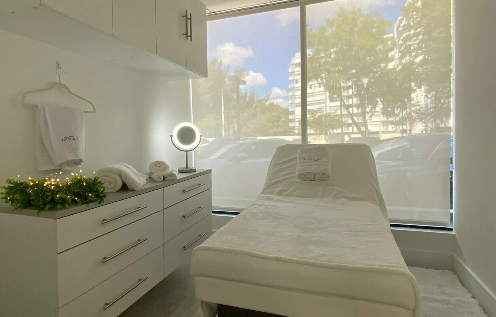 Home - Amisial Medical Spa